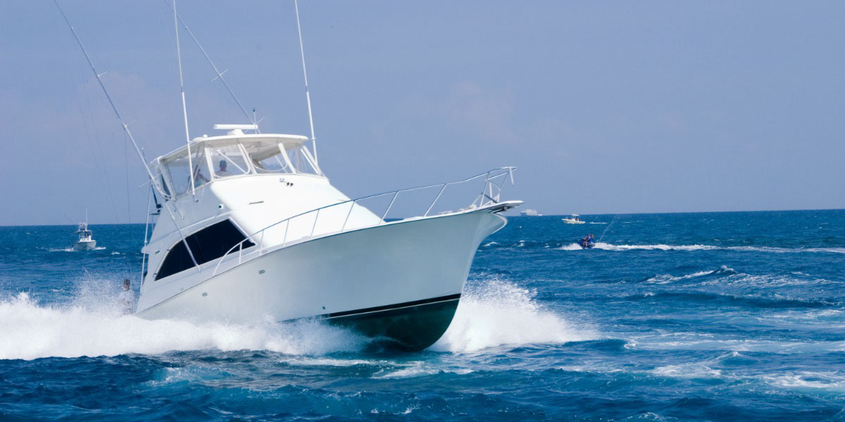 8 Awesome Reasons You Should Own a Fishing Boat – Boatmart Blog