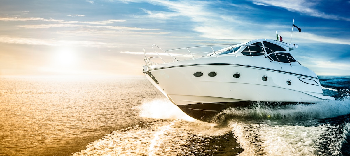 5 Essential Elements of a Boat Safety Briefing – Boatmart Blog