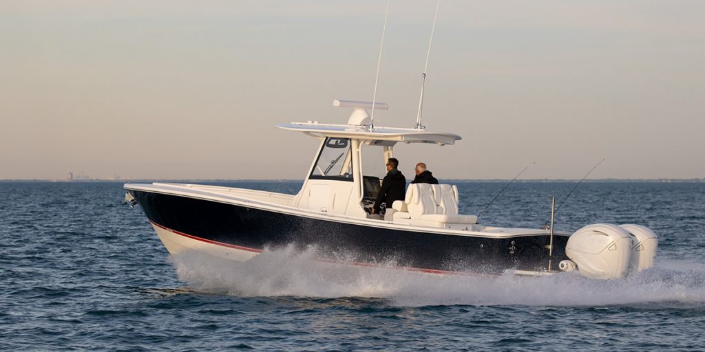 A Guide to Boat Types and Their Uses – Boatmart Blog
