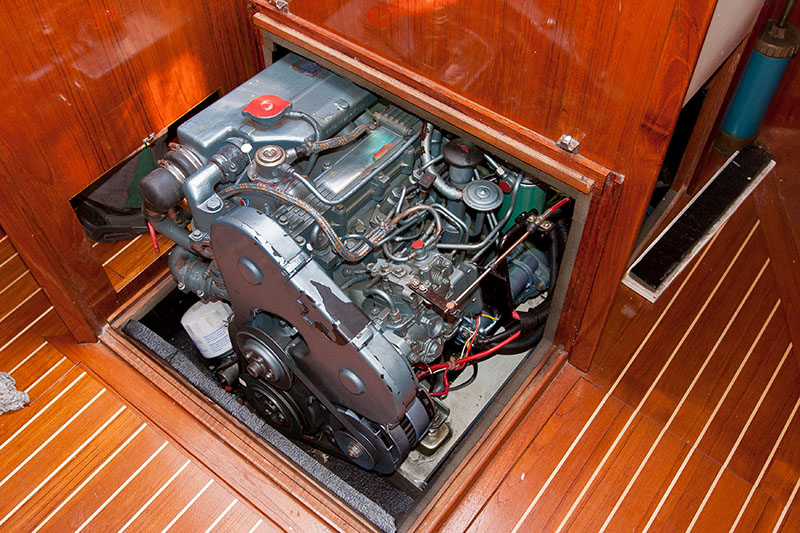 What You Need To Know About Sloops – Boatmart Blog