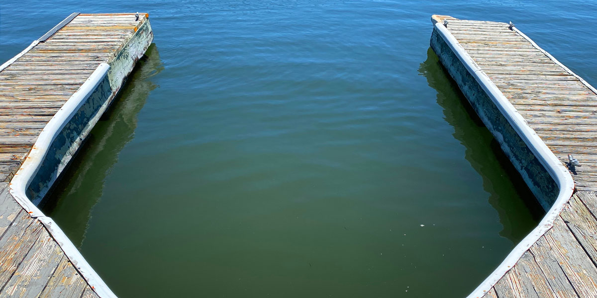 Dock Like a Pro With Docking Tips From a Pro – Boatmart Blog