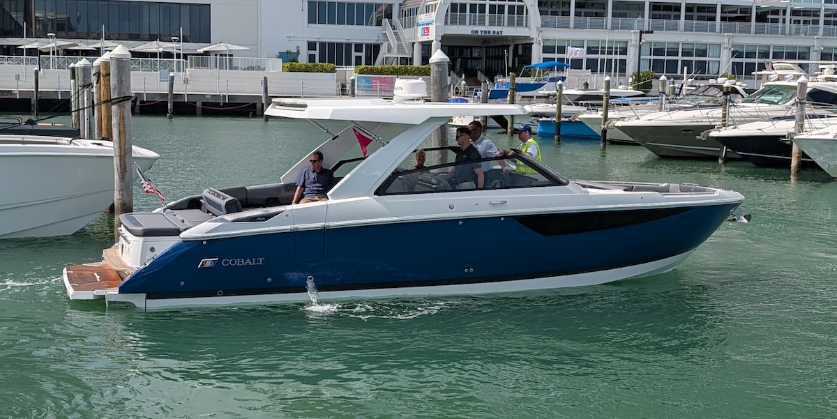 Boats for Sale - New & Used Boats - Boatmart