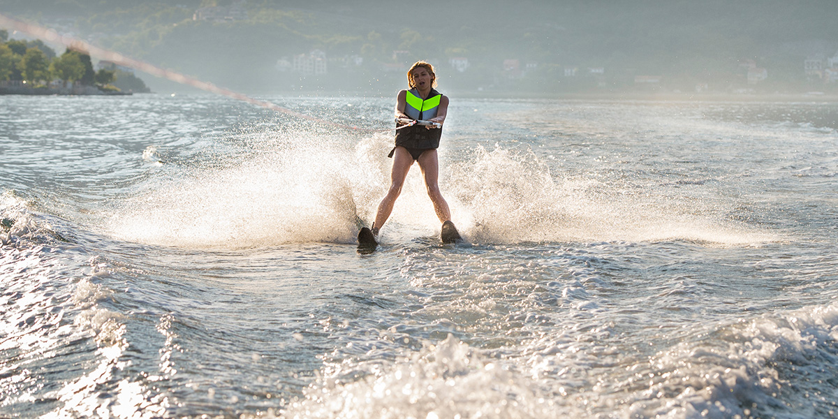Do You Have a Favorite Day on the Water? I Do. – Boatmart Blog